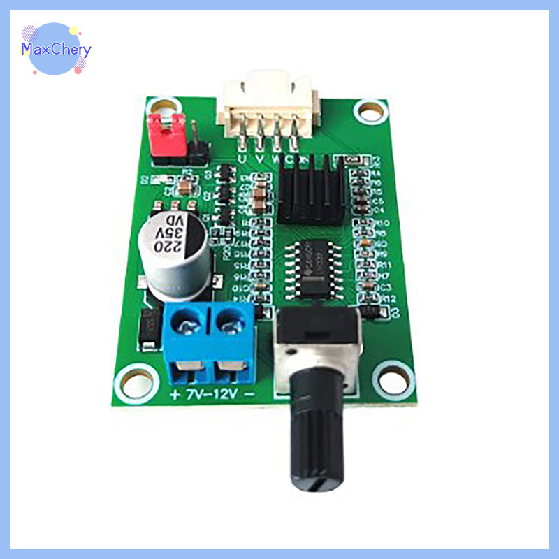 MCHY> Speed Control Board Optical Drive Hard Disk Motor Controller ...