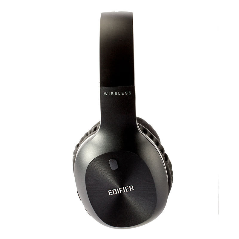 Edifier/Edifier W800BT PLUS Wireless Bluetooth Headset Music Computer ...