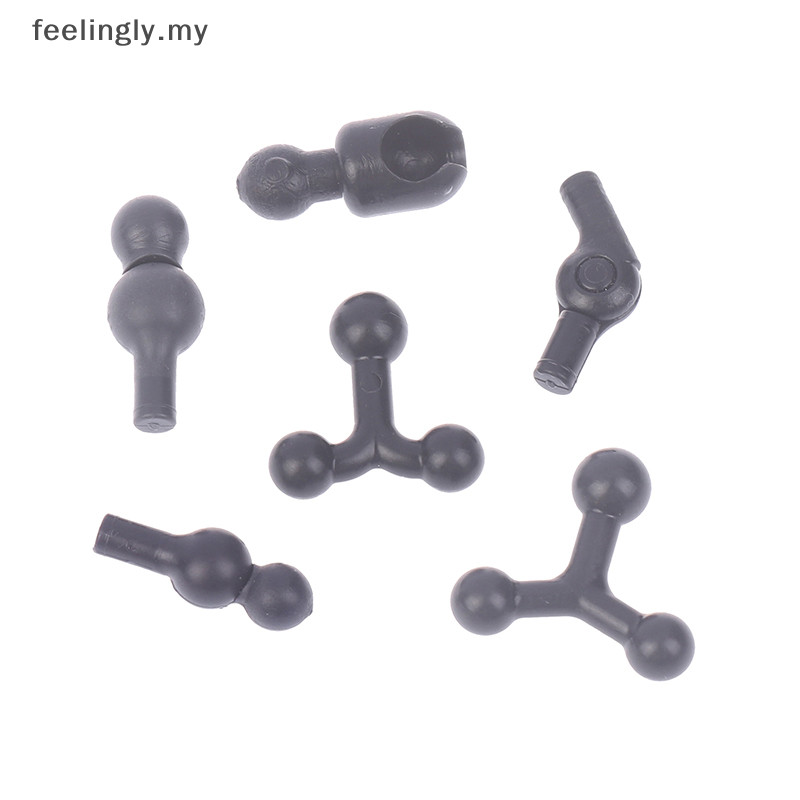 【Top sale】 Joint For Figma Figure DIY Ball-jointed Joint Movable SHF ...
