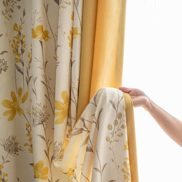 langsir murah langsir putih langsir sliding door Langsir gaya ...