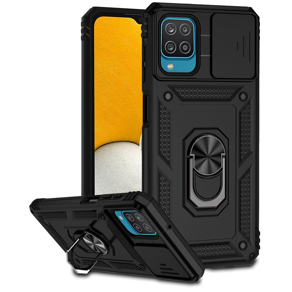 √√√Case Samsung Galaxy A12 M12 F12 A22 M22 F22 M32 M53 M62 F62 4G A22 ...