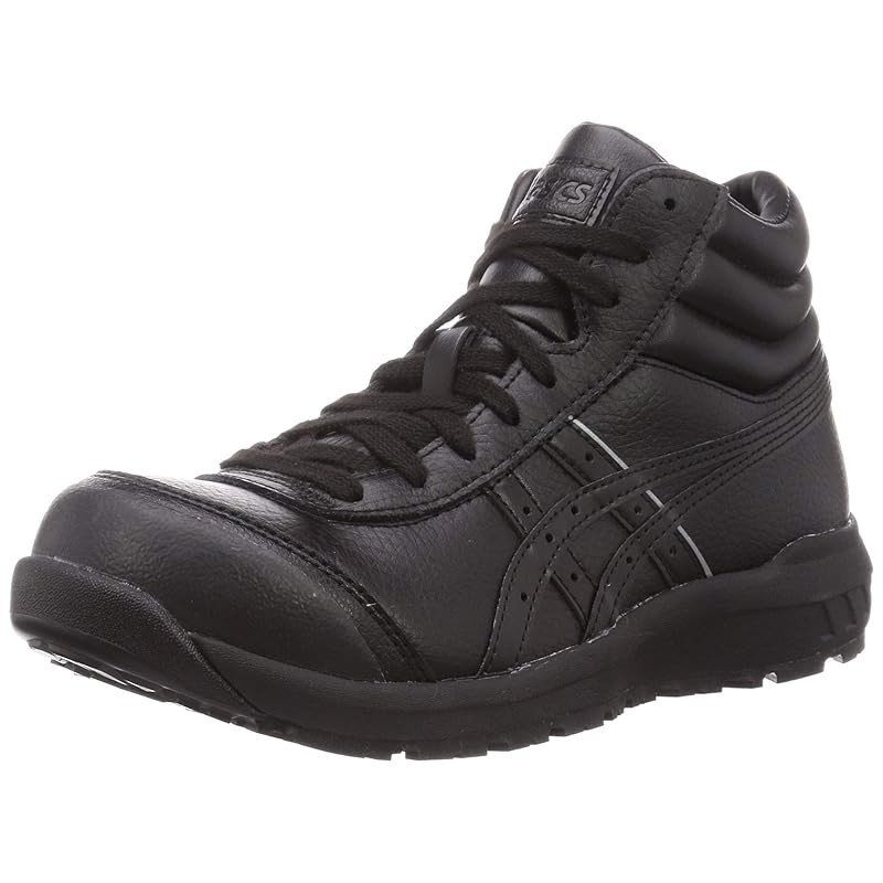 Asics Working Safety Shoes/Work Shoes WinJob CP701 JSAA Type A Toe Cap ...