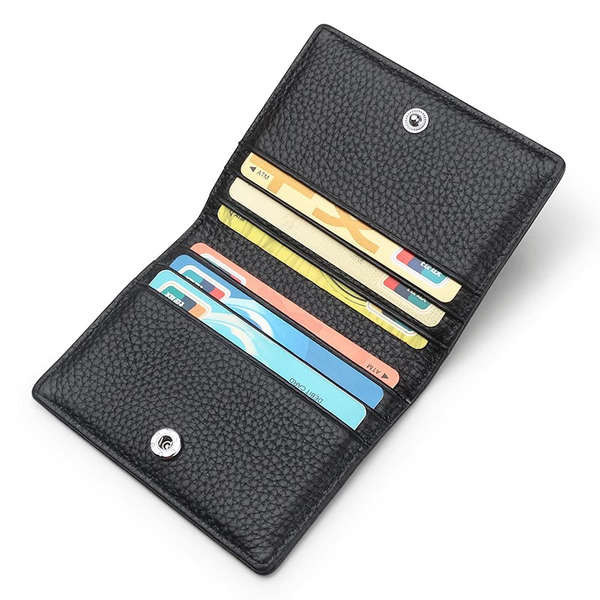 lanyard card holder lanyard card 2024 Pemegang Kad Padat Ultra Nipis ...