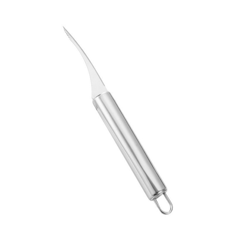 Tool Seafood Picks Tool Shrimp Prawn Peeler Crab Poop Oyster Wooden ...