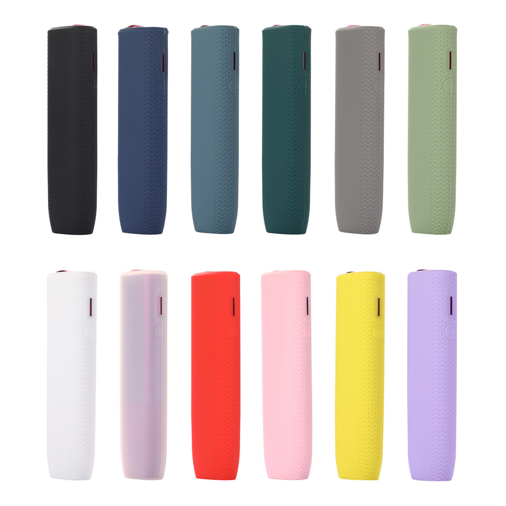 Suitable for iqo Silicone Case ILUMA ONE Protective Case ILUMA ONE ...
