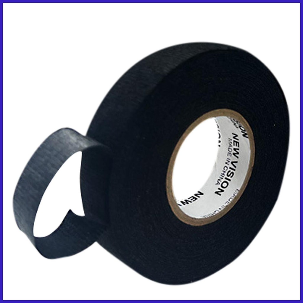 Wire Tape Wire Harness Wrap Heat Resistant Tape Automotive Wire Wrap ...