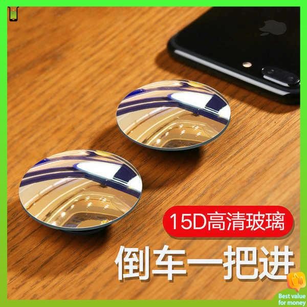 saga vvt accessori adv 160 accessories barang kancil accessori Bekalan ...