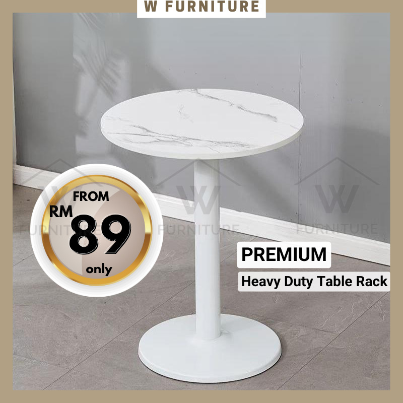 Wfurniture Discussion Bar Table Round Discussion Table Round Table ...