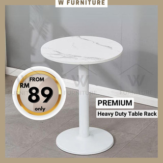 Wfurniture Discussion Bar Table Round Discussion Table Round Table ...