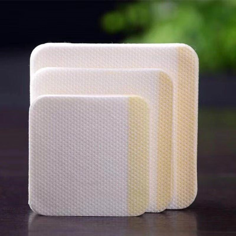 [Tiktok Hot Sale] Constipation Bellybutton Paste Stool Drying Knot ...
