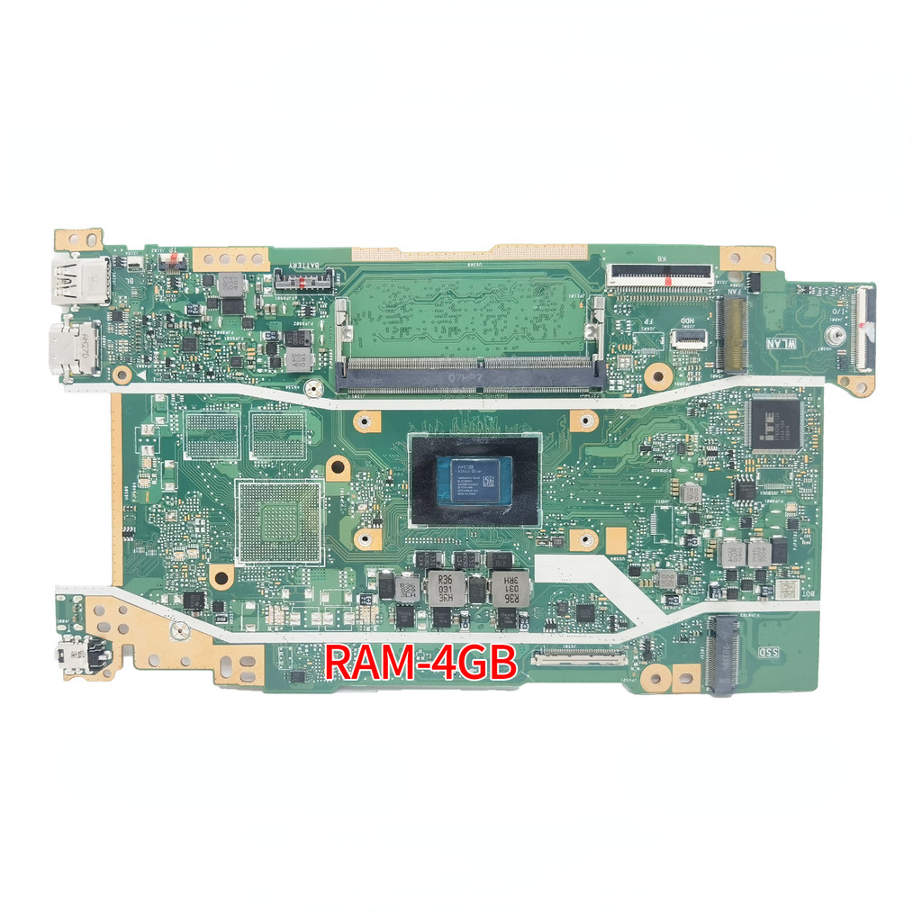 For ASUS X415DA X415DAP M415DA M515DA D515DA D515DAP M515DAP X515DA ...