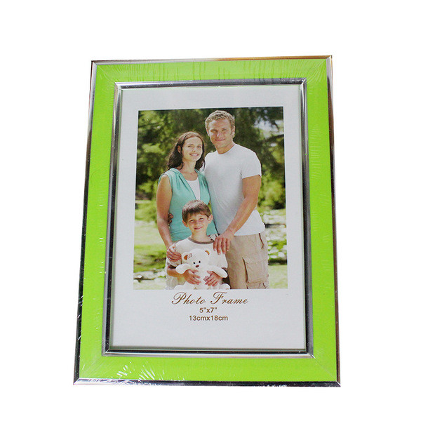 Picture Photo Frames for Wall frame gambar a4 frame gambar besar ...