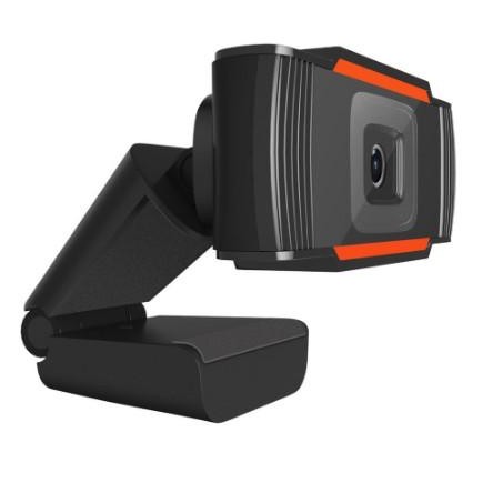 Web Camera HD 1080P USB Web Camera Super Bright 1080P For Laptop ...