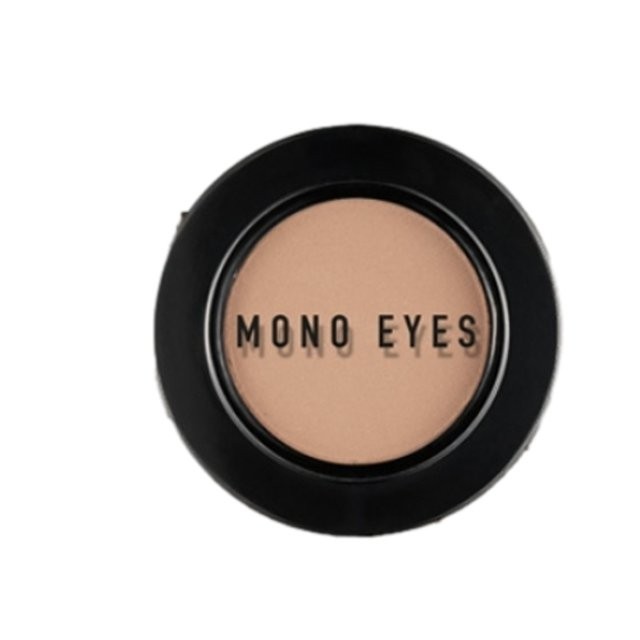Etude Mono Eyes 1.5g x 2pack | Shopee Malaysia
