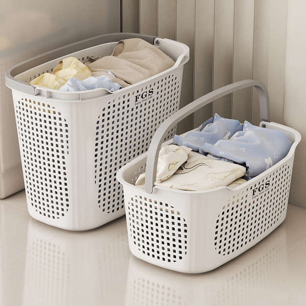 laundry basket with wheels laundry basket laundry basket with cover ...
