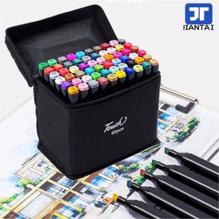 pen marker Malaysia, Best Deals May 2025 | Shopee Malaysia