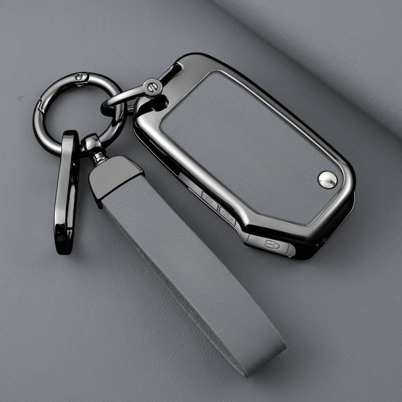 Suitable for Kia kx3 Key Cover k3 Proud Running k2 Smart Running k5/k4 ...