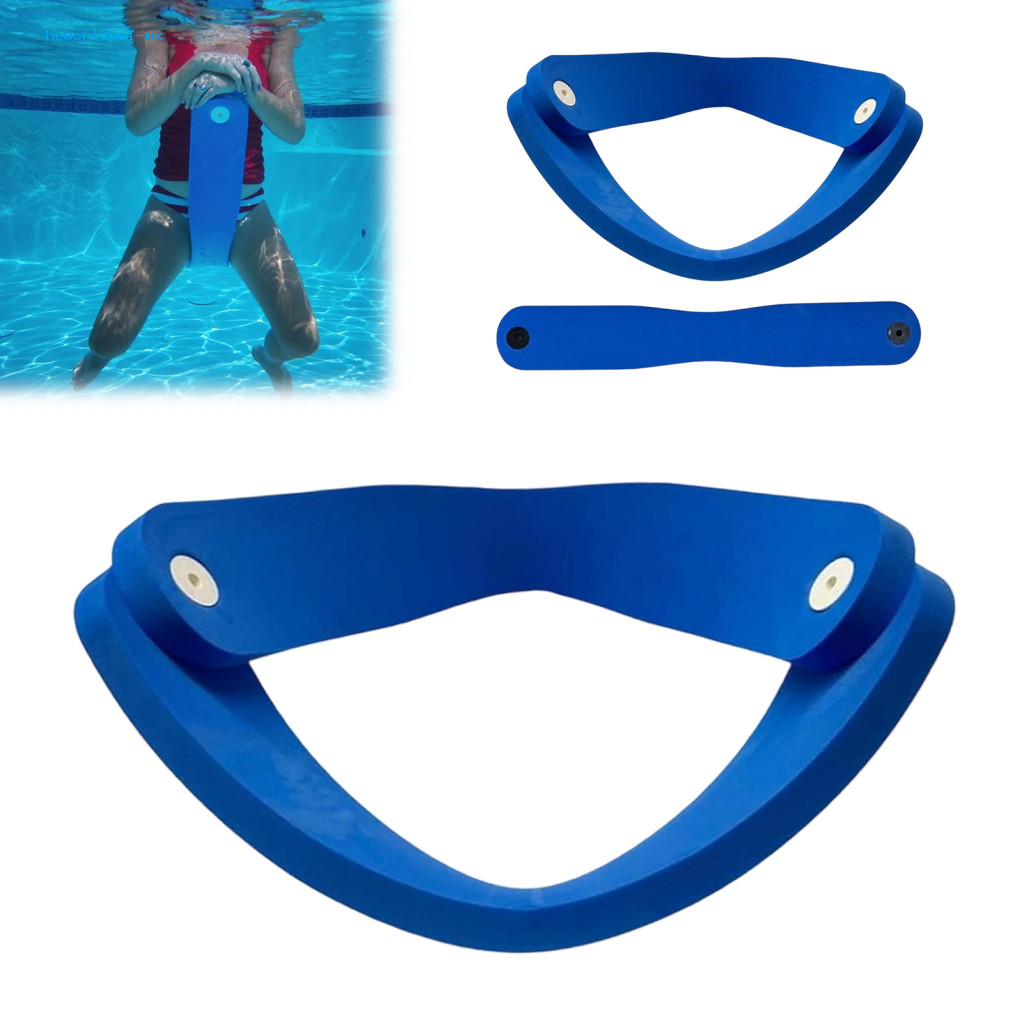 Floating Chair for Pool Travel-friendly Lake Float Foldable Floating ...