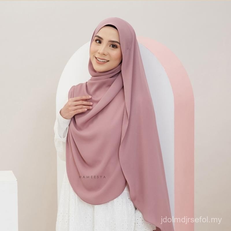 Shawl Butterfly Bshawl Part 1 Shawl Curve Shawl Segitiga Labuh Bidang ...