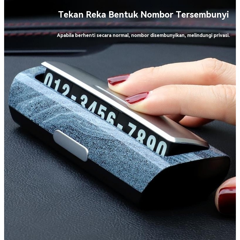 Nombor Plat Kereta Premium untuk Toyota Model cross, vios, hilux ...
