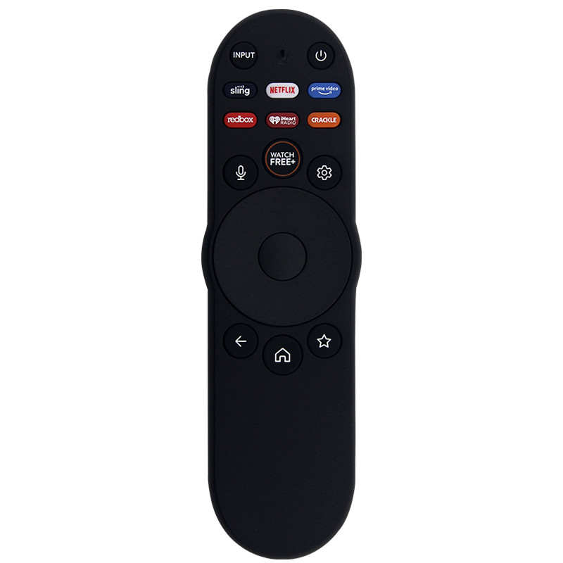 Compatible with VIZIO D/P/M/V Series FHD 4K Quantum Pro Smartcast TV ...