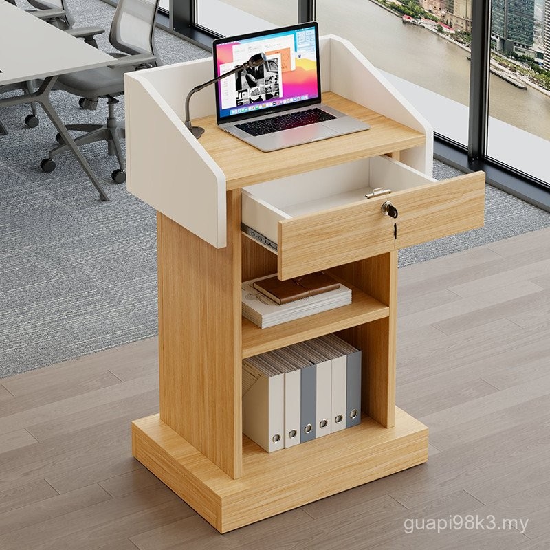 Lecture Table Table Lecture Table Training Class Use Lecture Table Host ...
