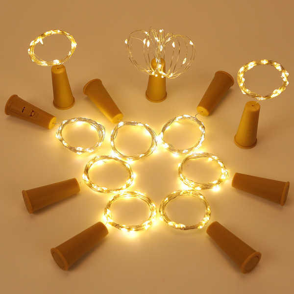 lampu solar taman terang lampu kelip kelip solar solar lamp Solar LED ...