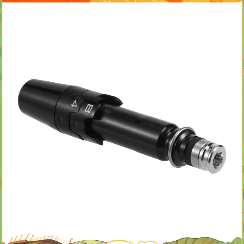 yehengh .335 Golf Shaft Sleeve Adapter Compatible with for TS1,TS2,TS3,TS4,917/915/913D,Driver ...