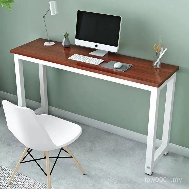 Meja rumah meja komputer meja sederhana meja sudut bulat meja belajar ...