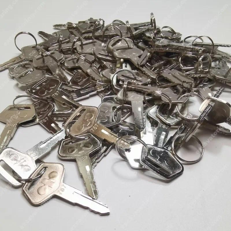 for Excavator,bulldozer,loader, backhoe loader starter kit,heavy ...