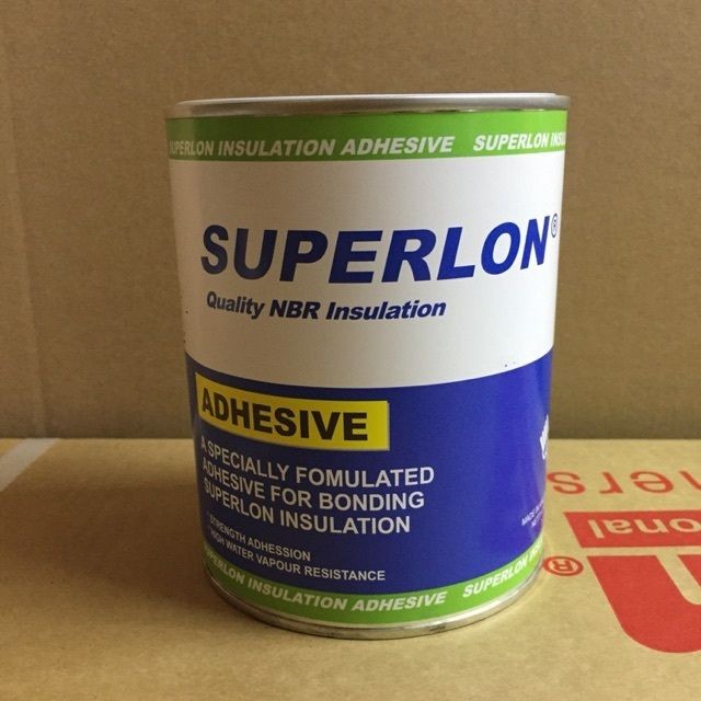 *Ready Stock*Superlon Adhesive (LP Glue) 1 Liter Liquid Pelekat Cecair ...