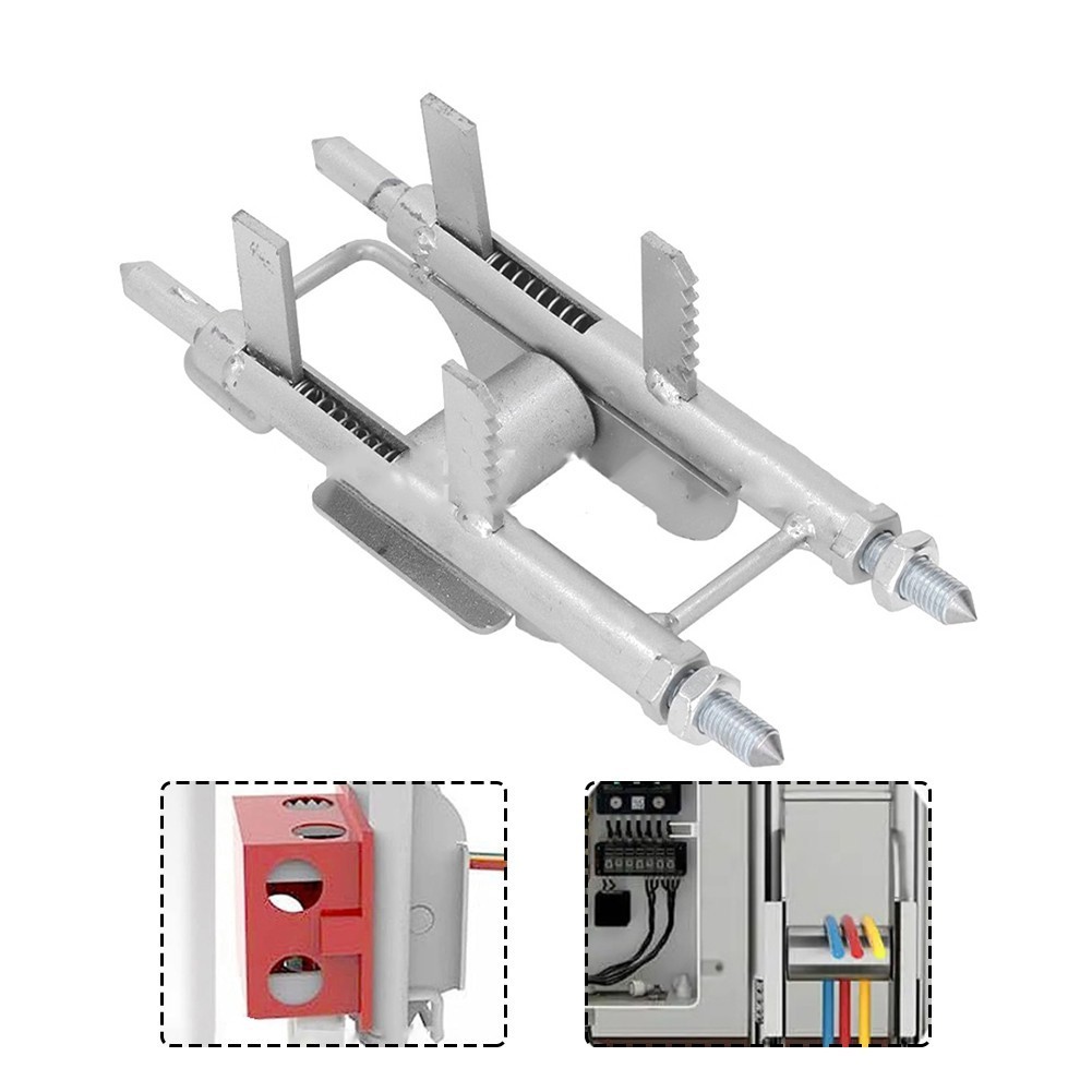 [Super] Quick Threading Tool Professional Cable Box Puller Cable ...