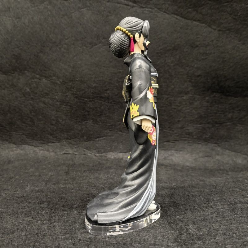 [Restraint] Demon Slayer Glasses Factory Demon's Costume Demon Dance ...