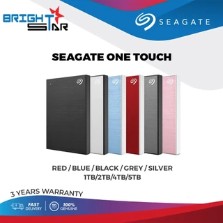 4tb hdd - Prices and Promotions - Jan 2026 | Shopee Malaysia