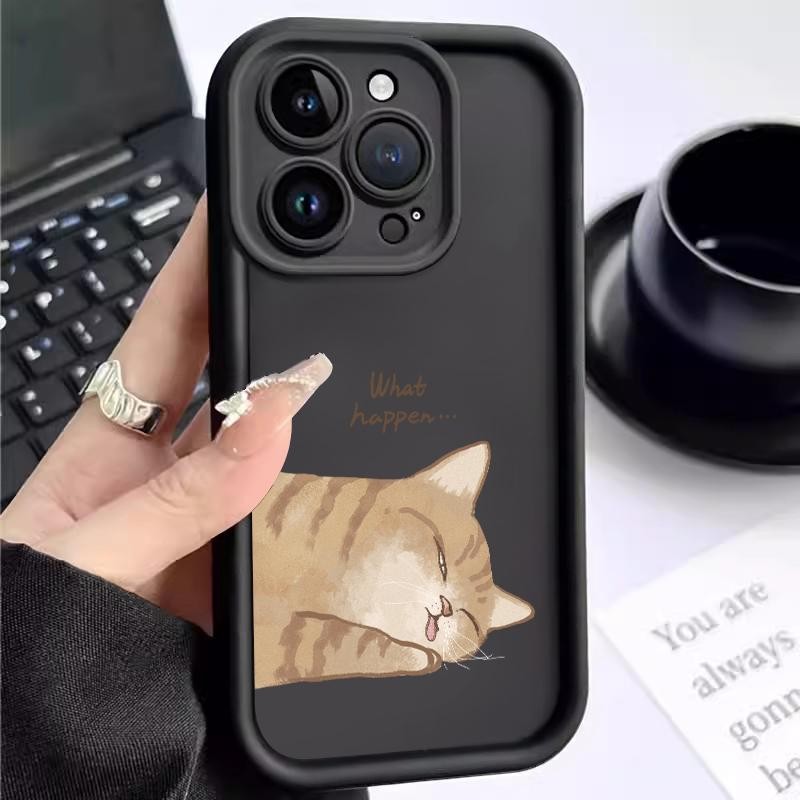 Hp Casing For VIVO S1 S1 Prime S1 Pro S10e S12 S16 S16 Pro S16e S17 Pro ...