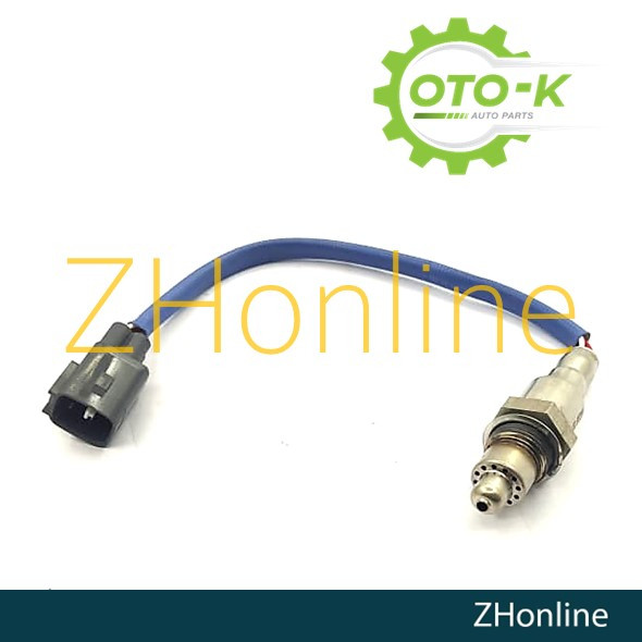 PERODUA AXIA (MANUAL) - OTO-K OXYGEN SENSOR (1pc) 89465-BZ420/OTO ...