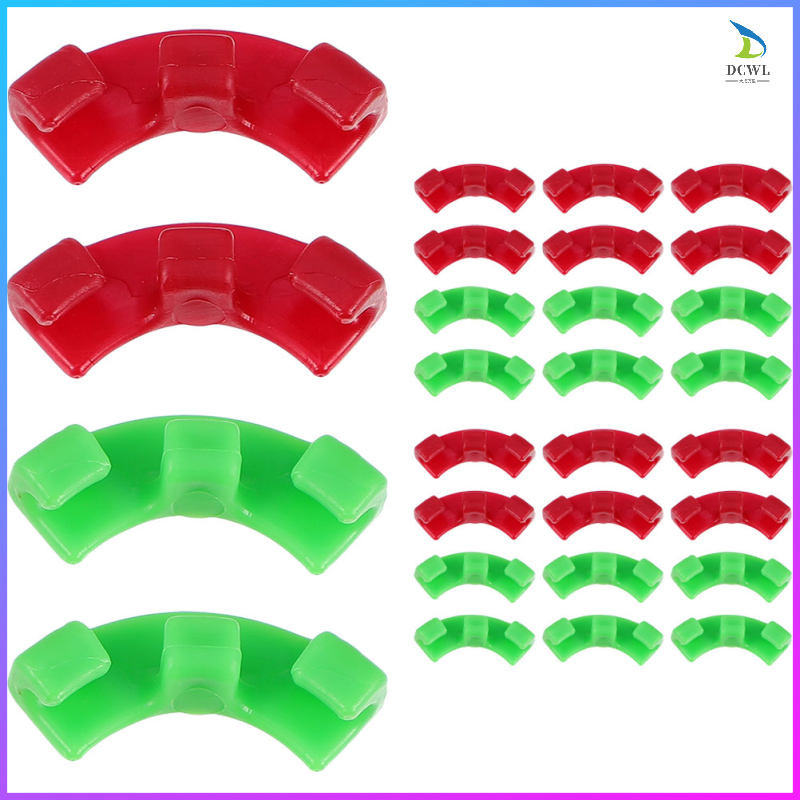 Trees Branch Modulator Plant Pipe Clamp Tools Bender Clips Planting ...