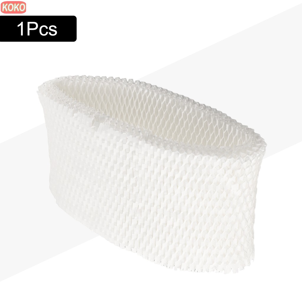 BYK 1pcs for Boneco E2441A Filter Core air-o-swiss Aos 7018 e2441 ...