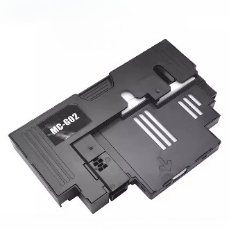 MC-G02 Canon G02 G1020 G2020 G3020 G3060 G570 G670 maintenance box ...