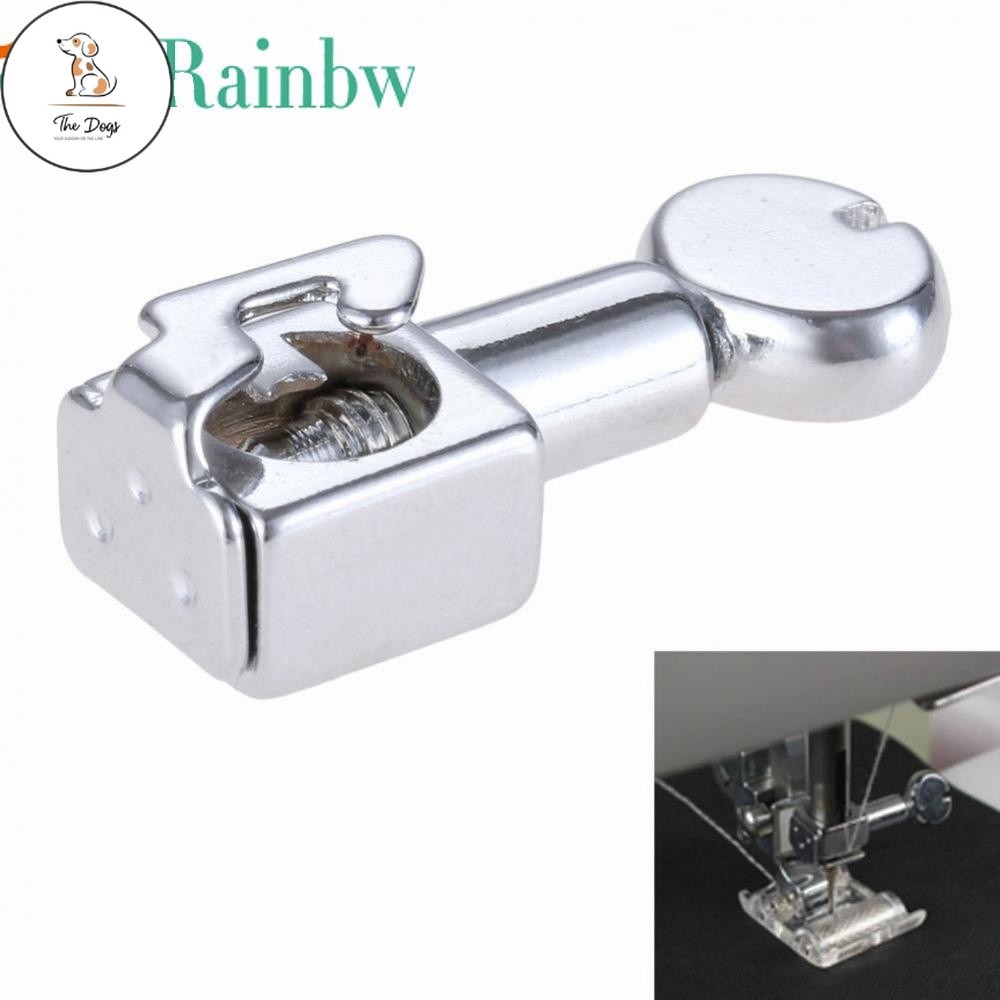 DC~Needle Clamp Screw TA11034000 for Sewing Machine 1105 1107 1116 1120 ...