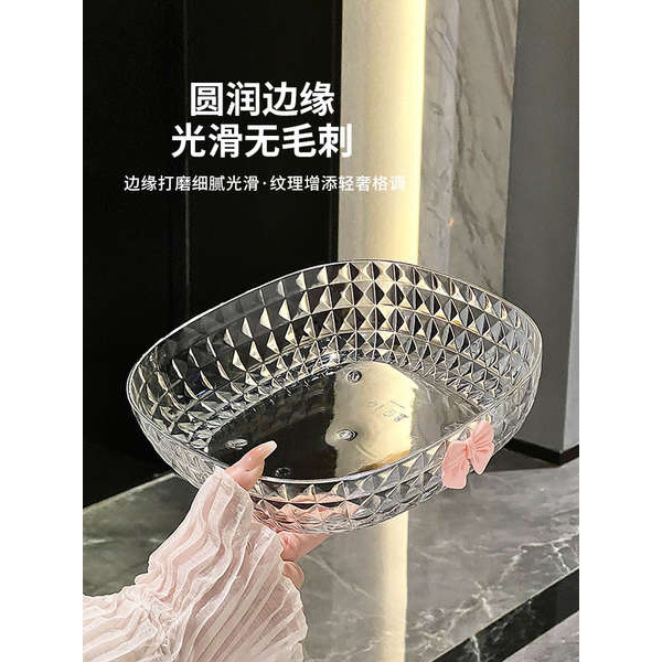 desert tray dessert table display set Pinggan buah baru, makanan ringan ...