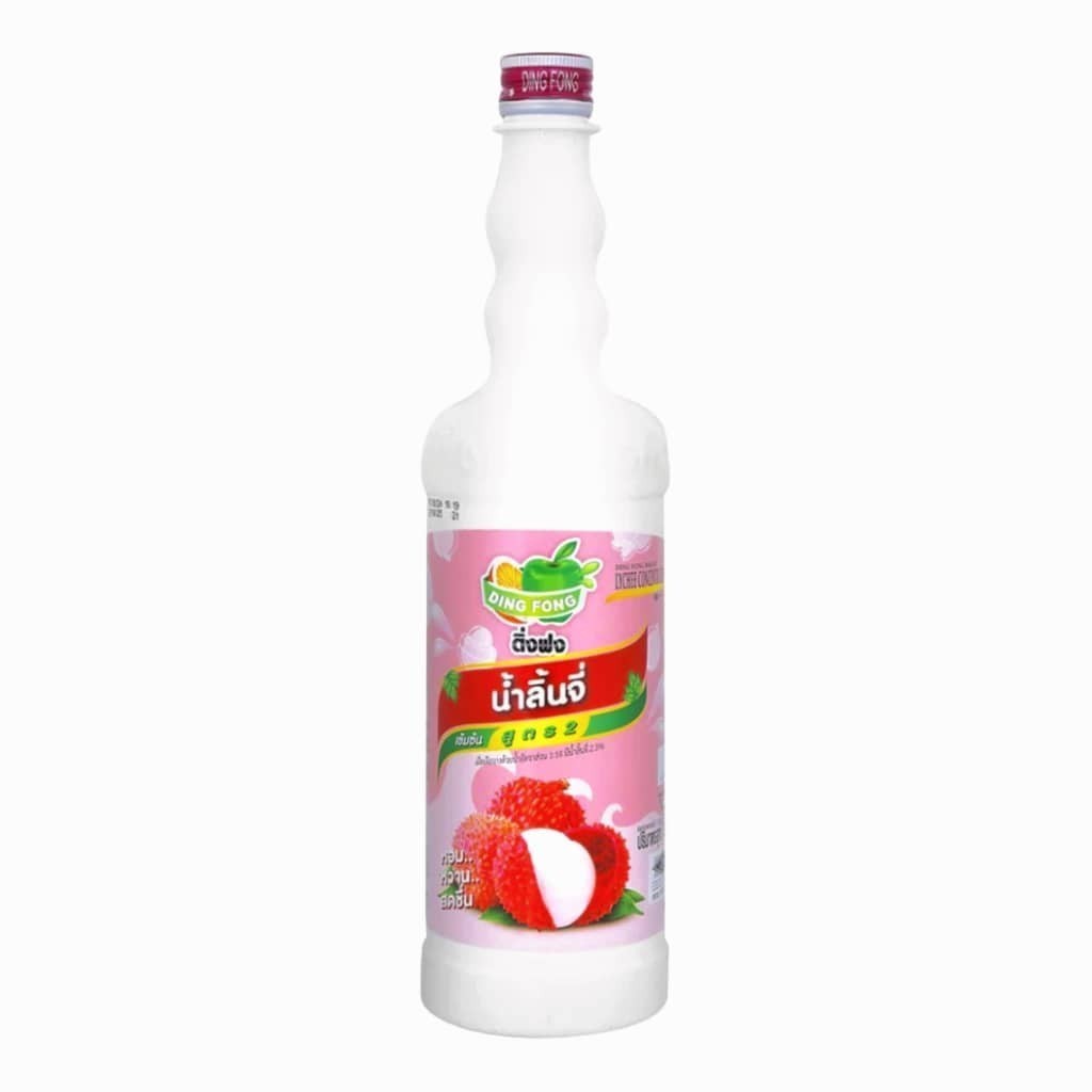 DING FONG , CONCENTRATED FRUIT SQUASH CORDIAL/KORDIAL PERAHAN PATI ...