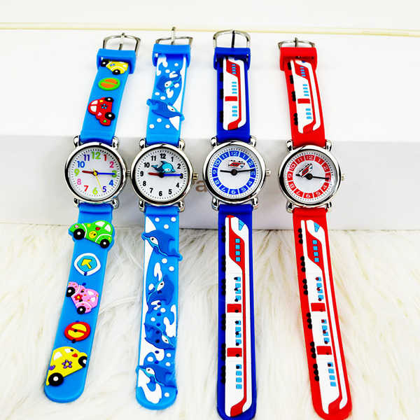 jam boboiboy original jam boboiboy boboiboy watch monsta Jam tangan ...