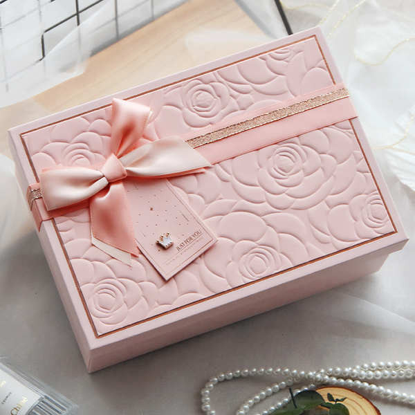 kotak hadiah besar kotak hadiah kotak hadiah gift box Kotak hadiah ... kotak hadiah besar kotak hadiah kotak hadiah gift box Kotak hadiah ...