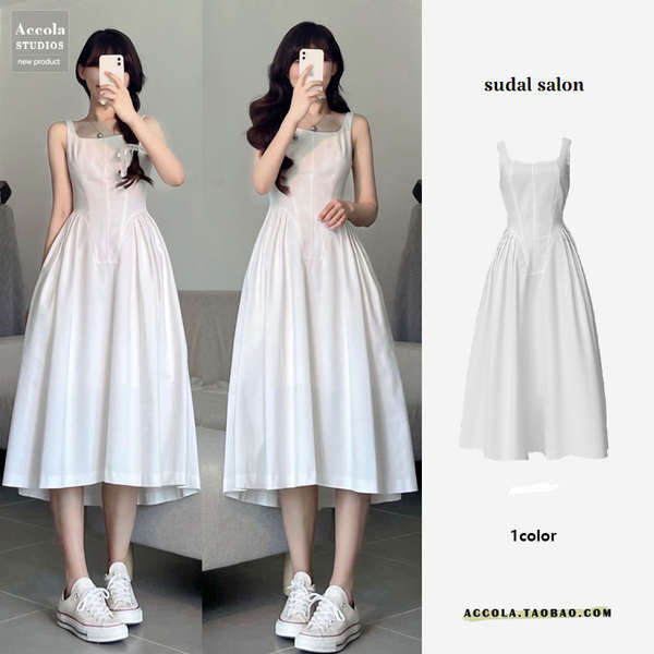 dinner gown ball gown muslimah Musim panas baru reka bentuk mewah rasa ...