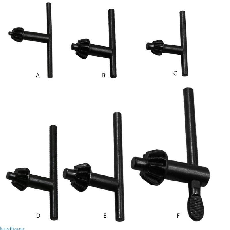 beste Mini Electric Hand Drill Chuck Wrench Tool Drill Chuck Keys ...