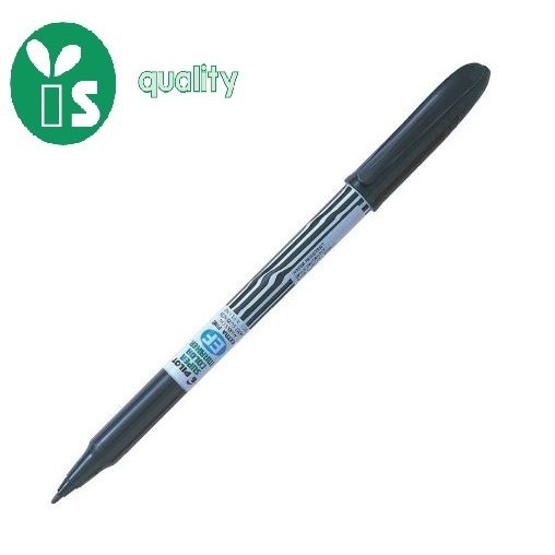 PILOT SUPER COLOR PERMANENT MARKER EF 0.9MM | Shopee Malaysia