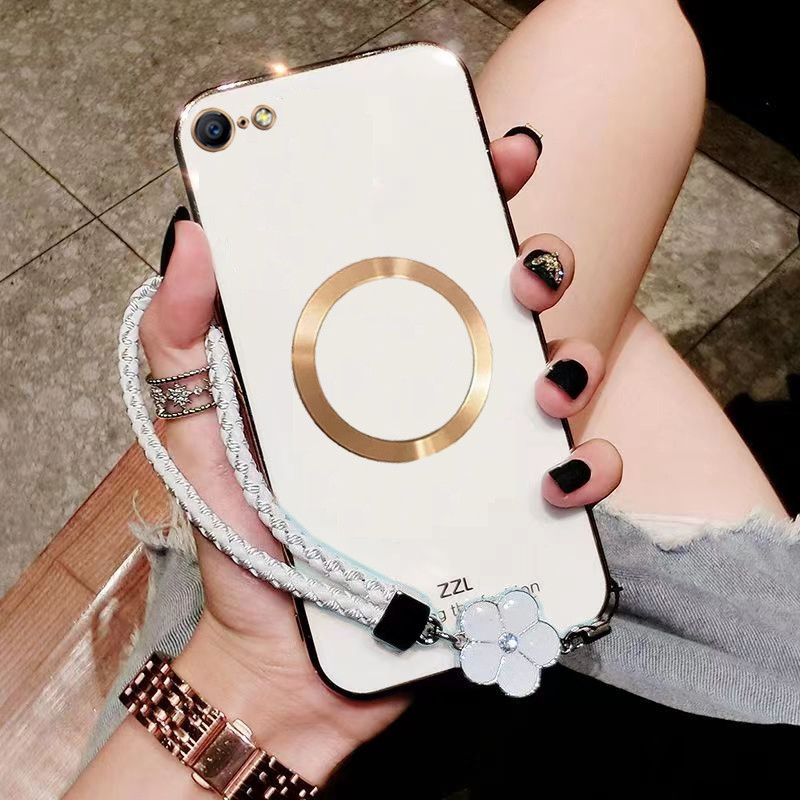 Casing OPPO F1S oppo A39 OPPO A37 OPPO A37 OPPO A83 phone case ...