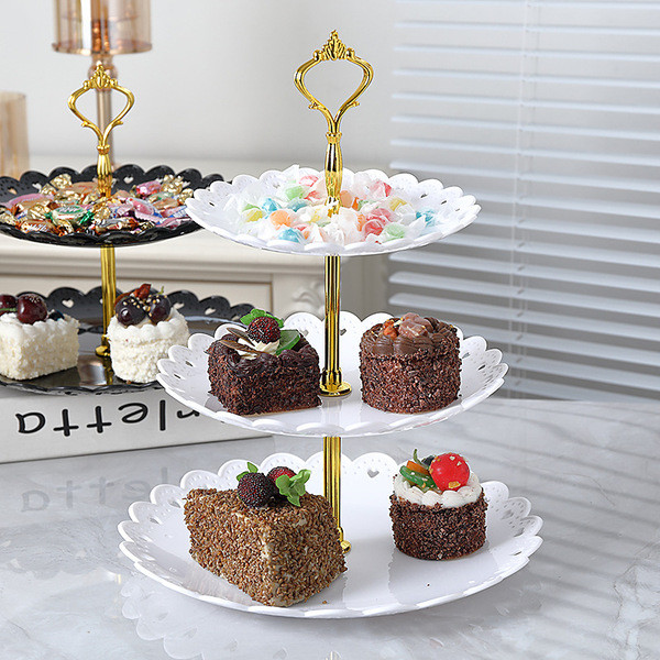 bekas kuih raya set bekas kuih raya kedap udara balang kuih raya Meja ...
