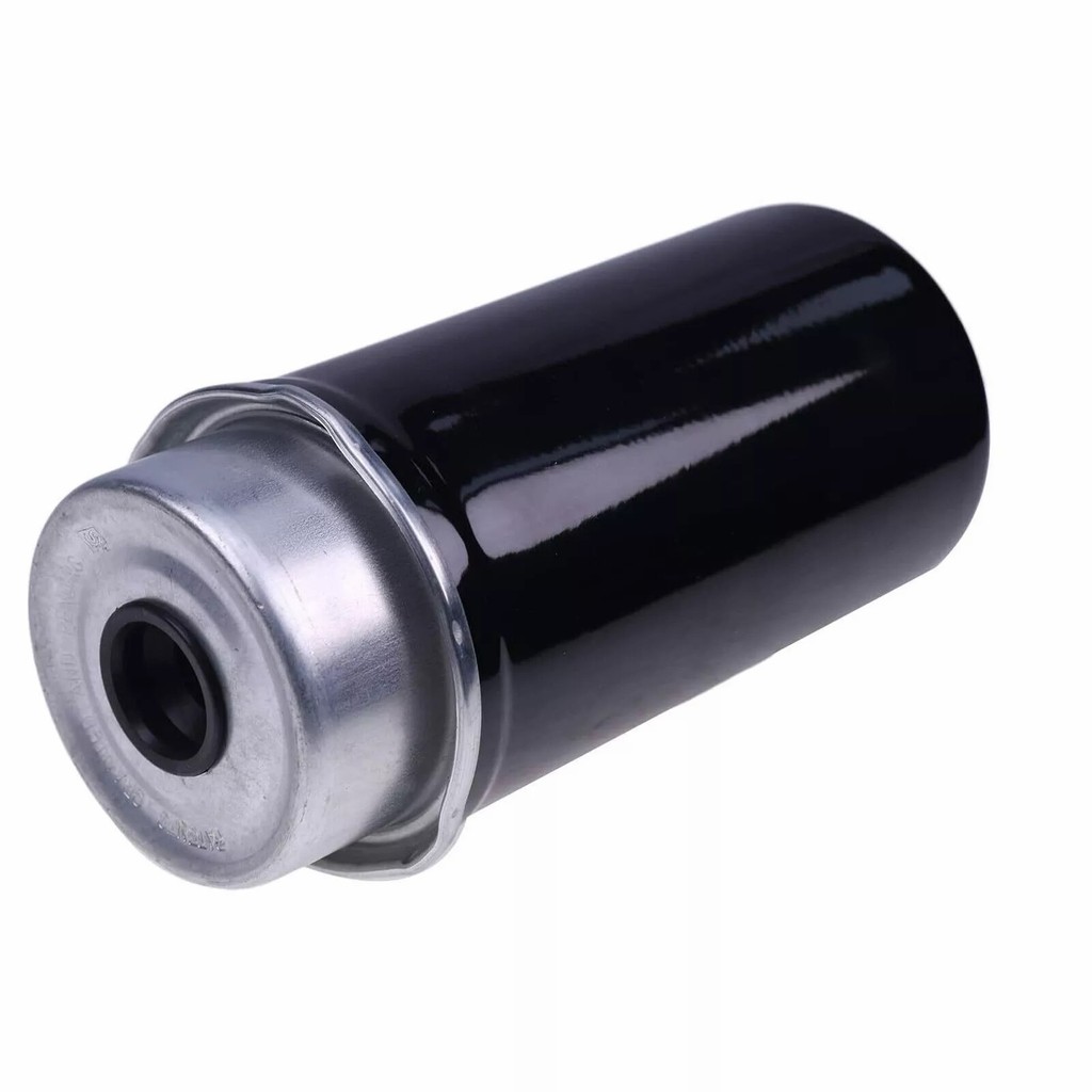 Holdwell Fuel Filter 32/925950 32925950 FS19981 3619554 for JCB 3CX 4CX ...